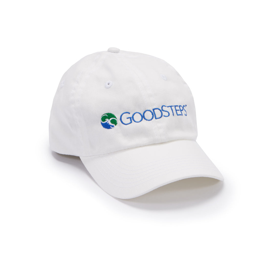 Youth Hat – GoodSteps®